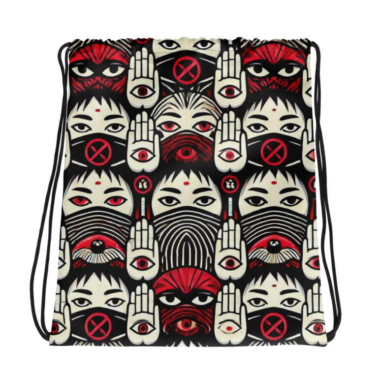 [THS] - TheHackerStyle.com | Ropa personalizada online