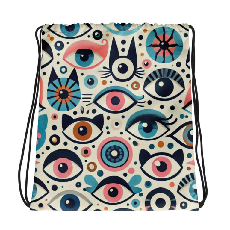 [THS] - TheHackerStyle.com | Ropa personalizada online